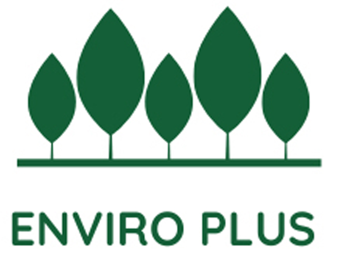 Ústav krajinnej ekológie SAV, v. v. i.